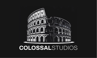 Alles-in-1 Webbureau in Eindhoven - Website laten maken